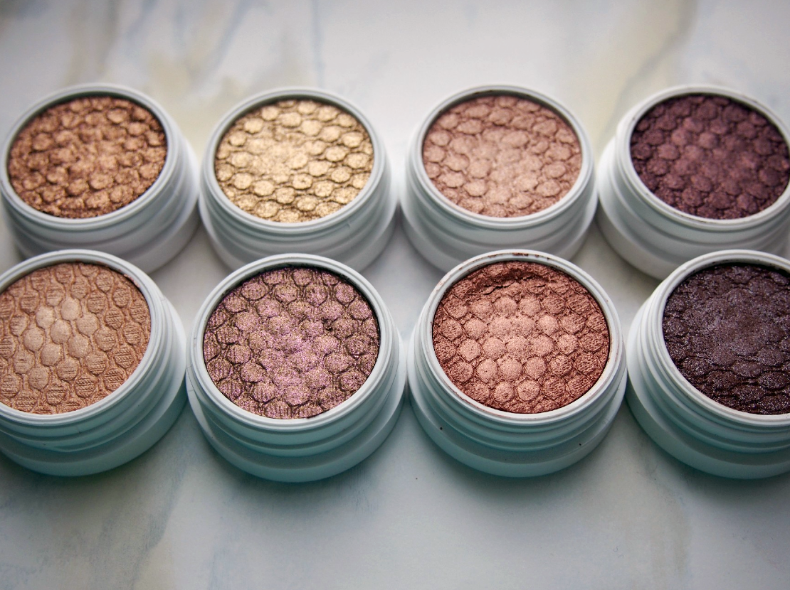 Colourpop Eye Shadow Review Swatches Vegan Beauty Review Vegan Colourpop Eye Shadow Review Swatches Vegan Beauty Review Vegan
